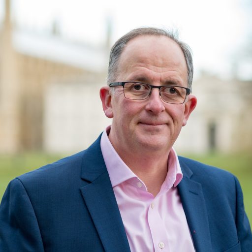 Darren Newman | A Range of Reasonable Responses